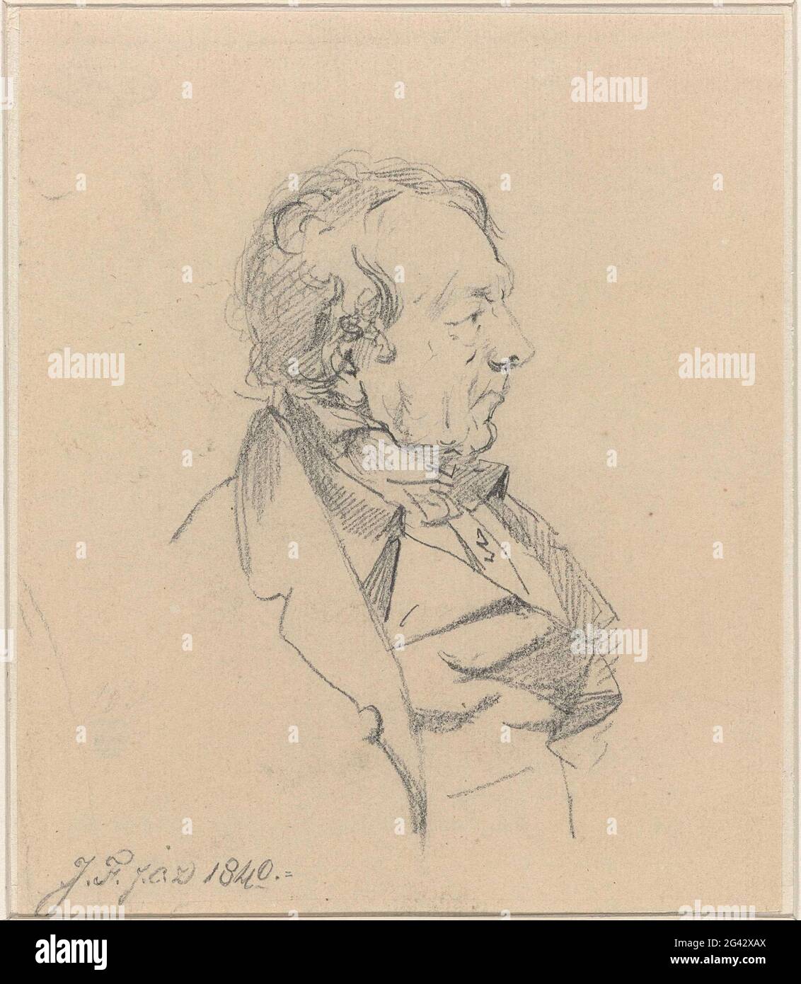 Louis Moritz High Resolution Stock Photography and Images - Alamy