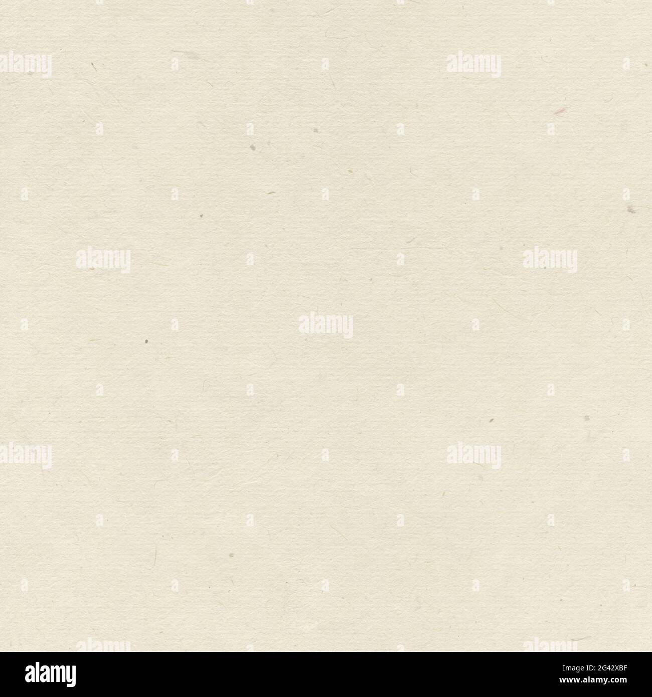 Recycled paper texture background Stock Photo - Alamy