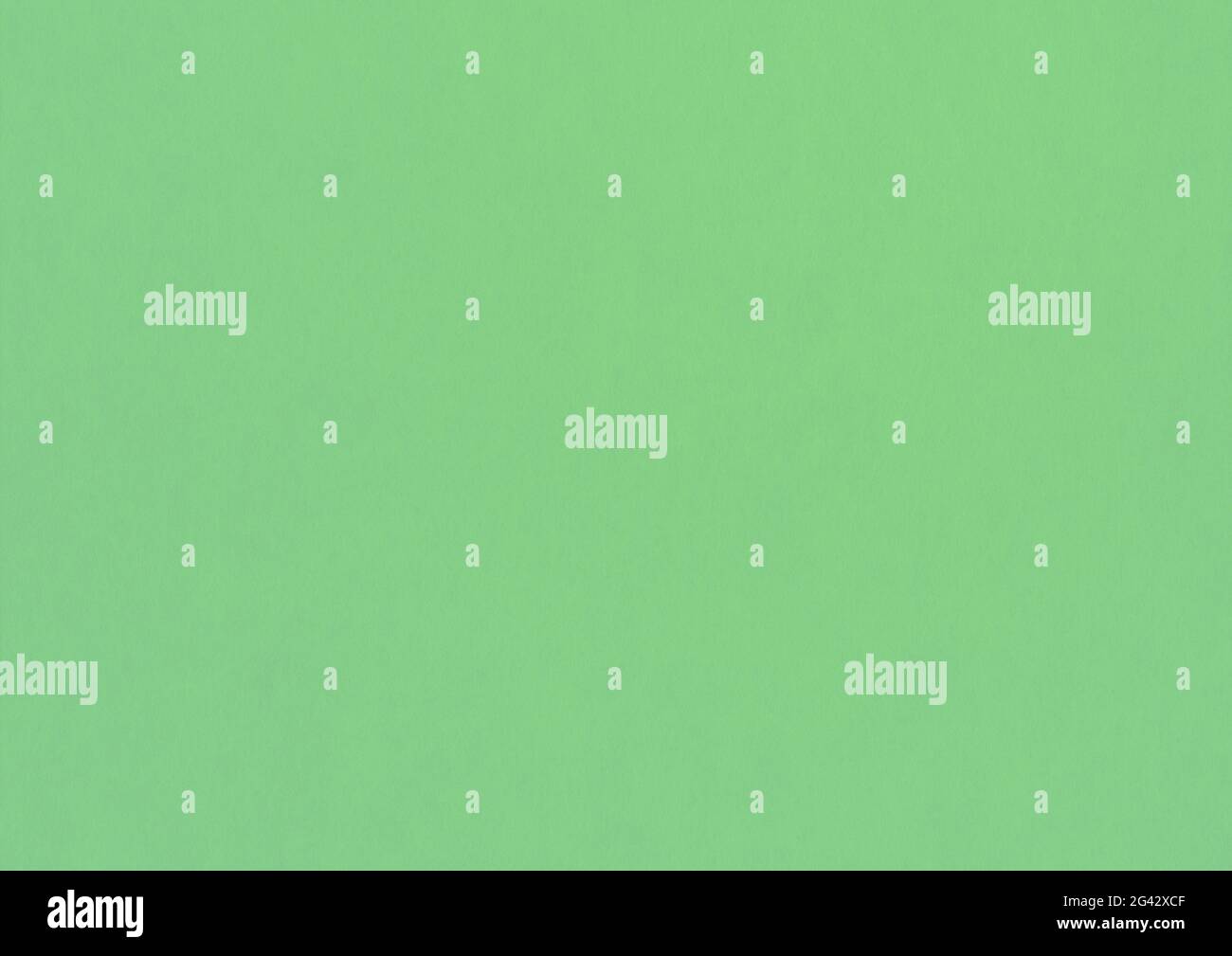 Pale green paper texture background Stock Photo - Alamy