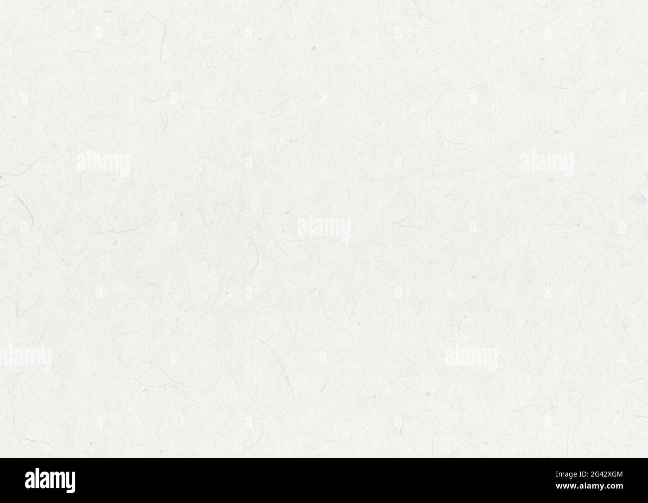 Japanese texture hi-res stock photography and images - Alamy