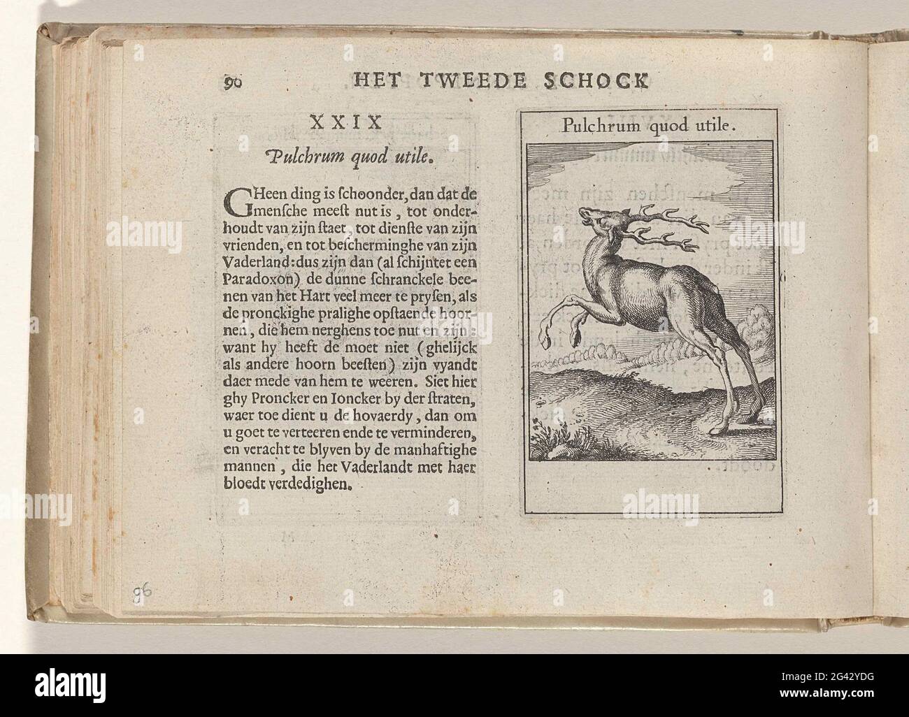 XXXI steeth in gheen hole or sieter door. XXXI steeth in gheen hole or ...