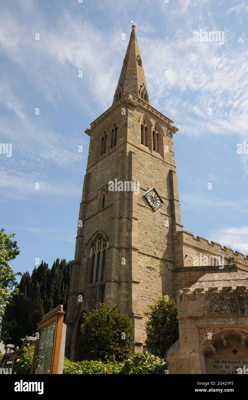 Swineshead hi-res stock photography and images - Alamy