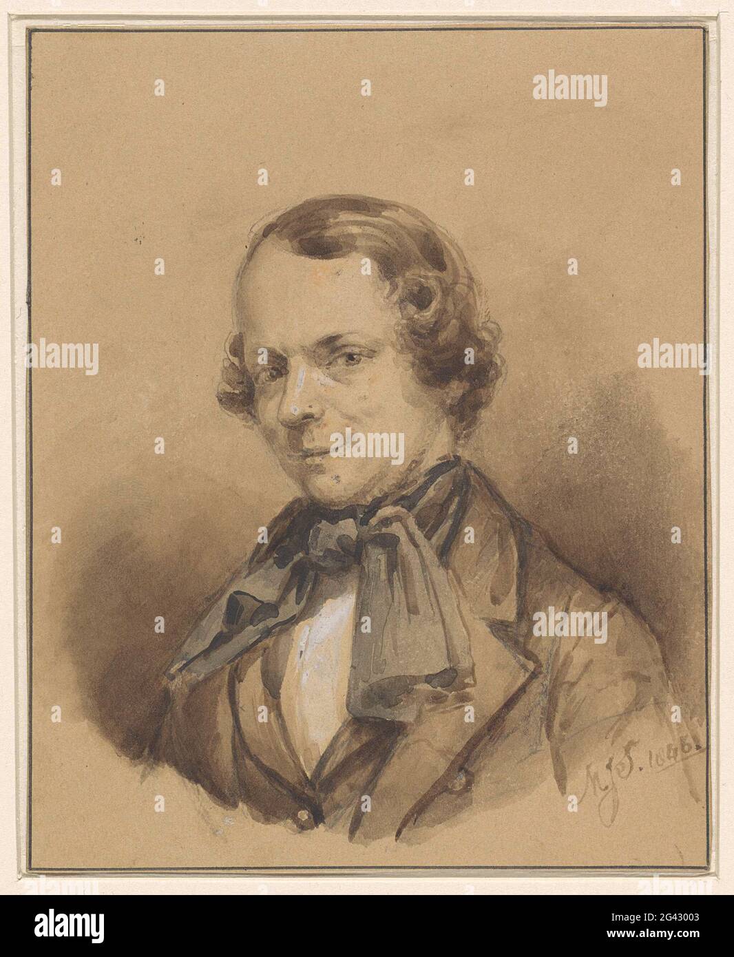 Stucki High Resolution Stock Photography and Images - Alamy