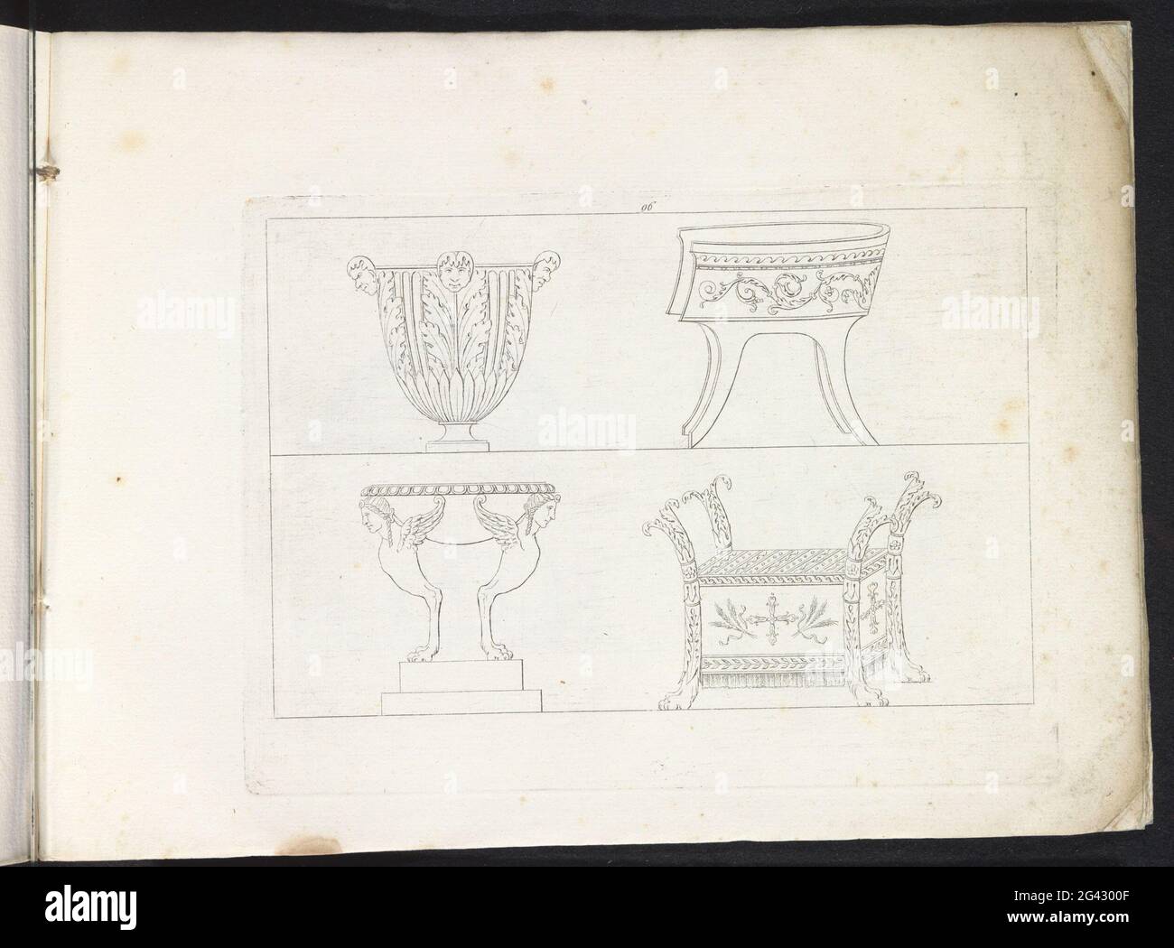 Usi font hi-res stock photography and images - Alamy