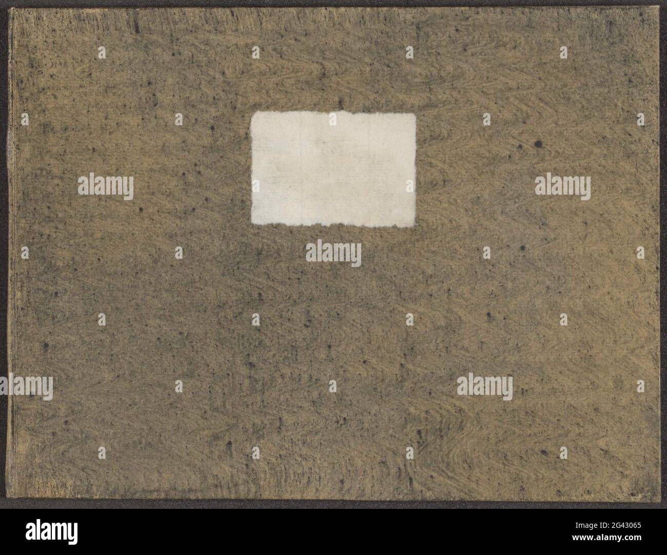 Album with performances of animals. Album with a series of animals ...