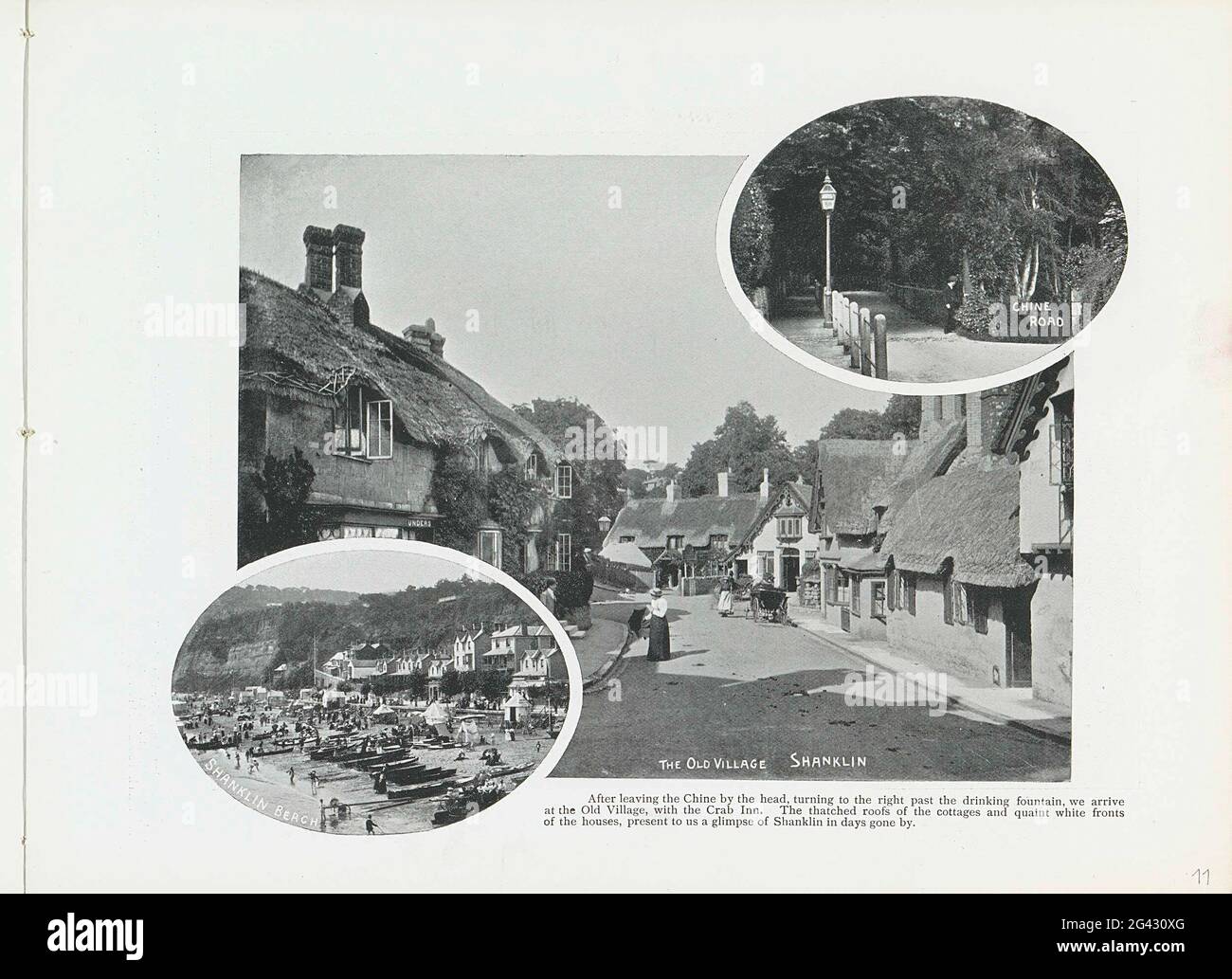 Pictures page 3 hi-res stock photography and images - Alamy