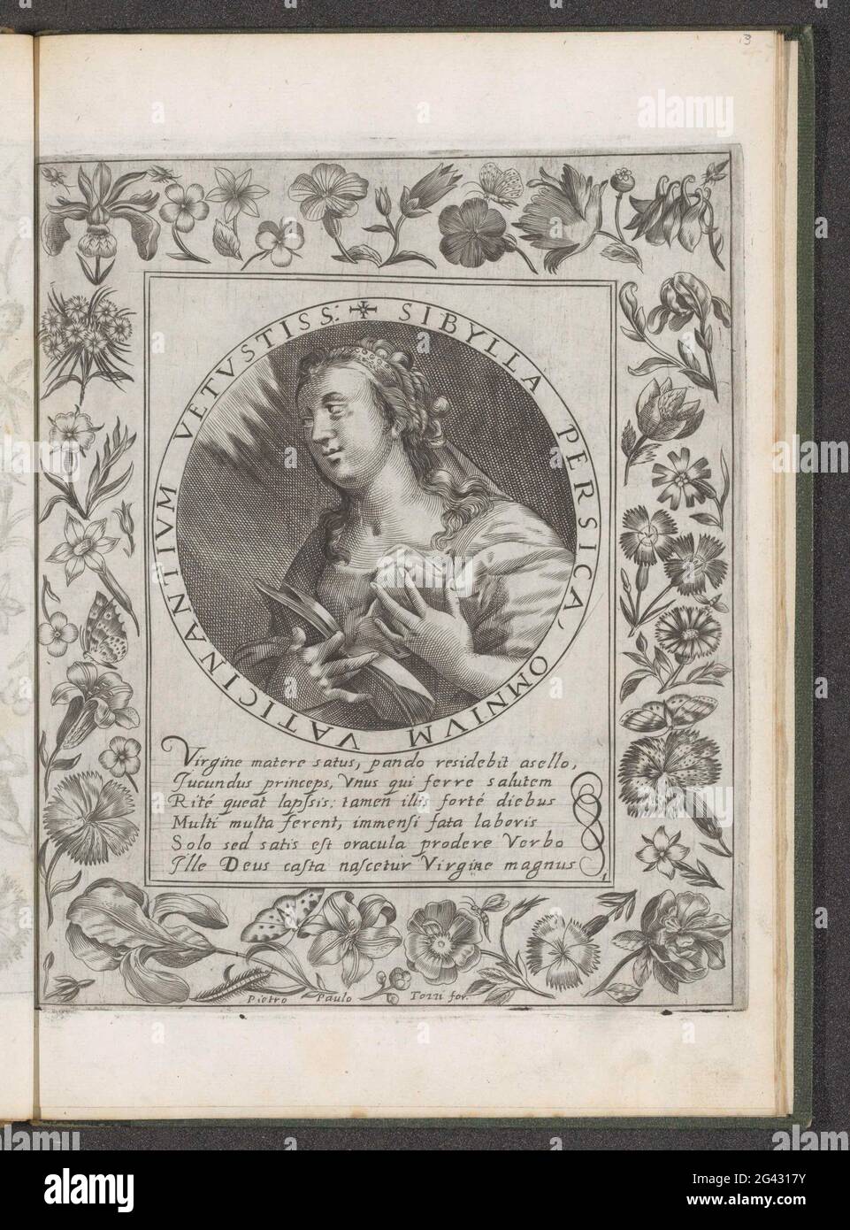 Imagini hi-res stock photography and images - Alamy