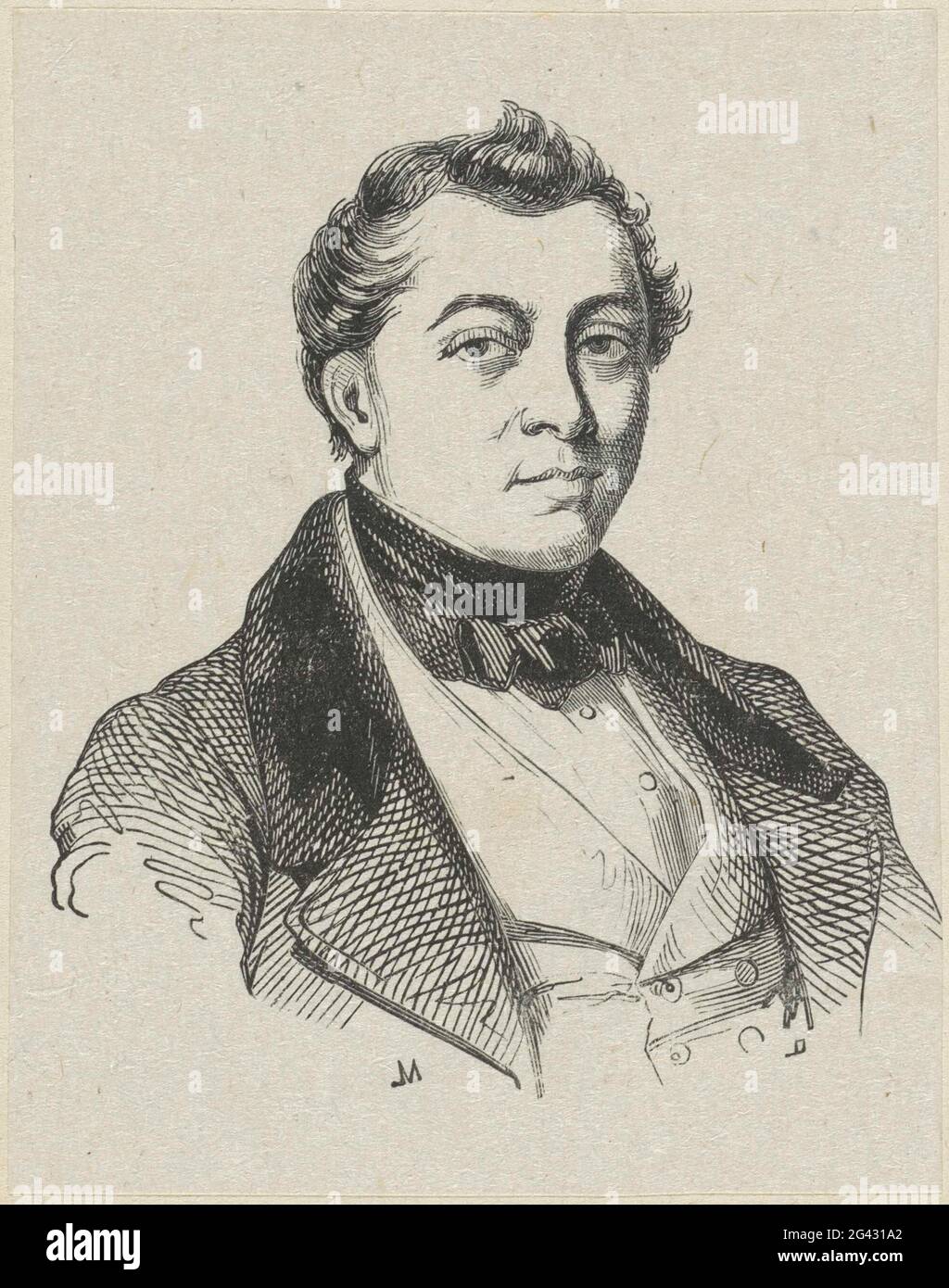 Rijk james de hi-res stock photography and images - Alamy