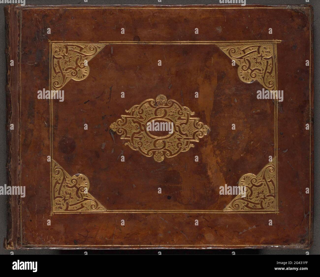 Part 1 thesaurus sacrarum historiaru hi-res stock photography and ...