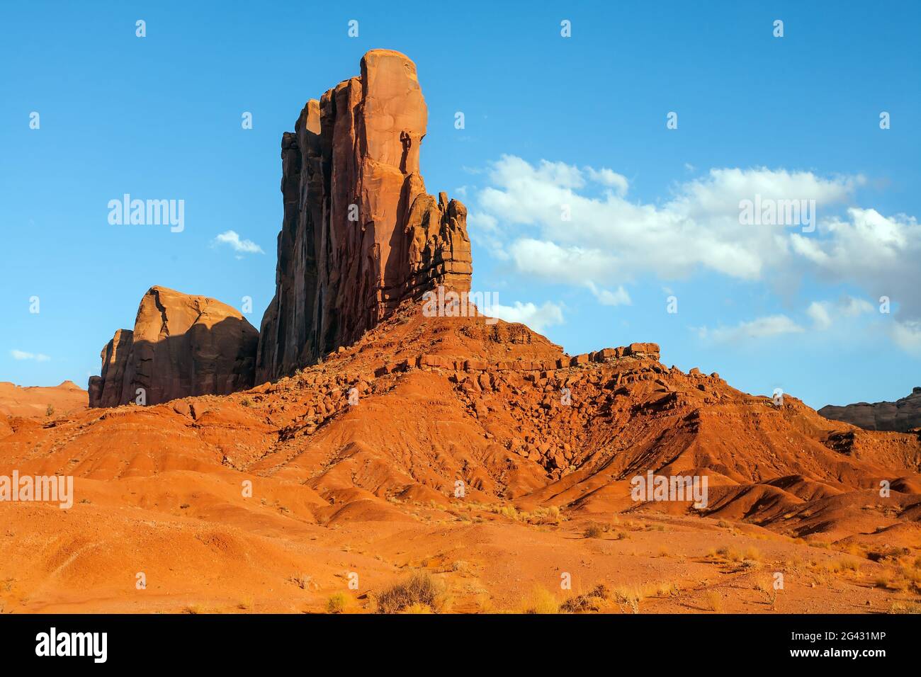 Huge rock Elephant Stock Photo - Alamy