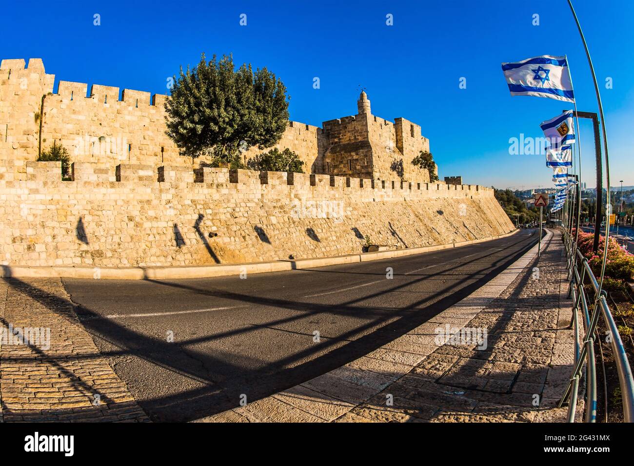 Surrounds hi-res stock photography and images - Alamy