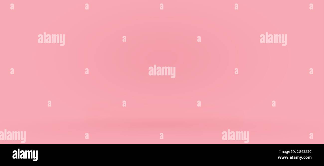 Abstract Light Pink Red background Christmas and Valentines layout ...