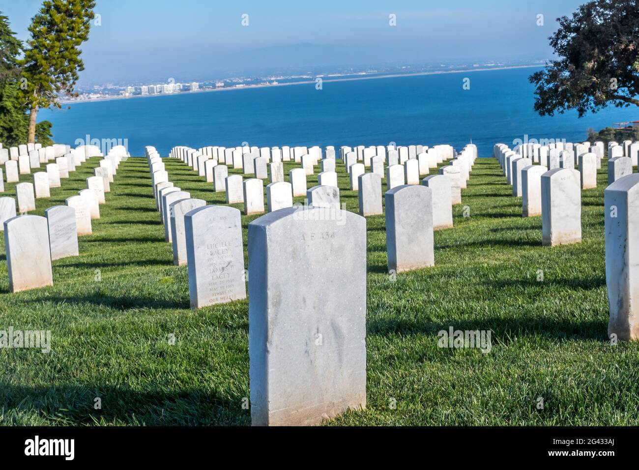 Important historic place hi-res stock photography and images - Alamy