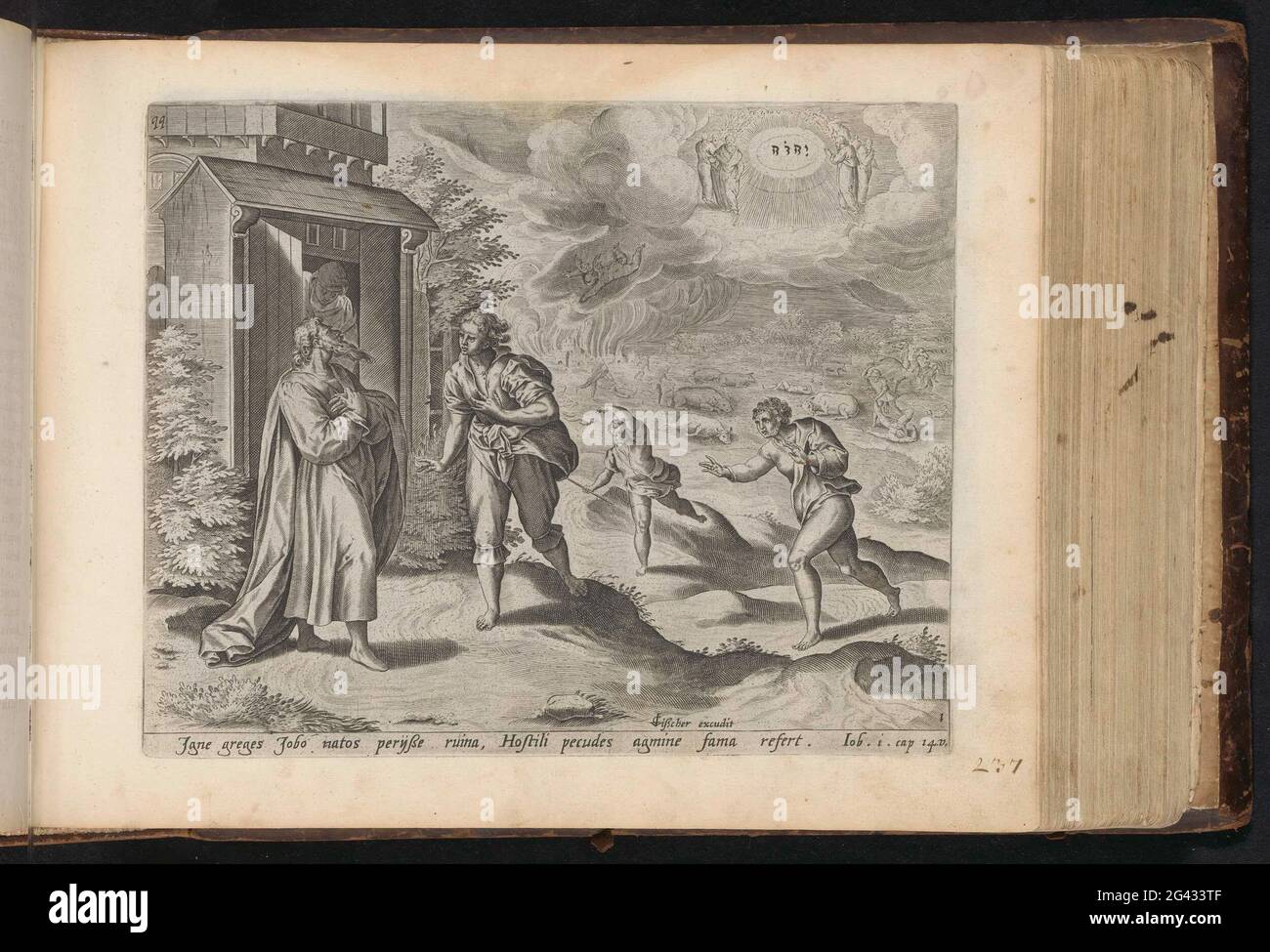 Iob symbol hi-res stock photography and images - Alamy