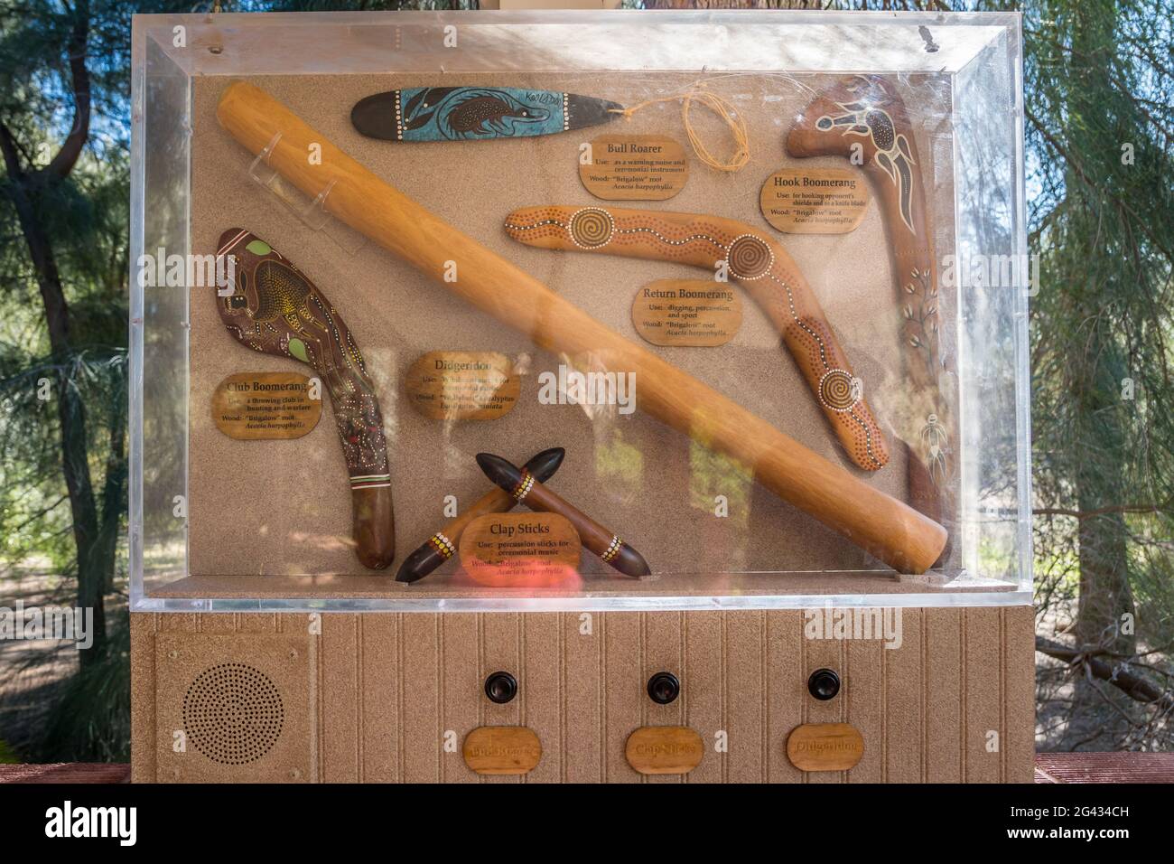 Description Of Nature High Resolution Stock Photography and Images - Alamy