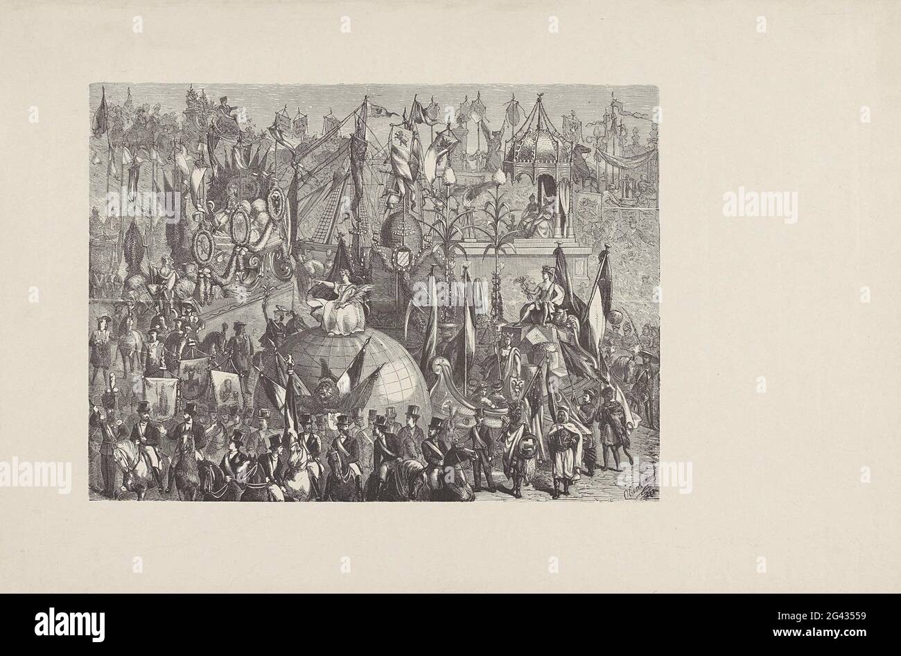 Years 1672 hi-res stock photography and images - Alamy