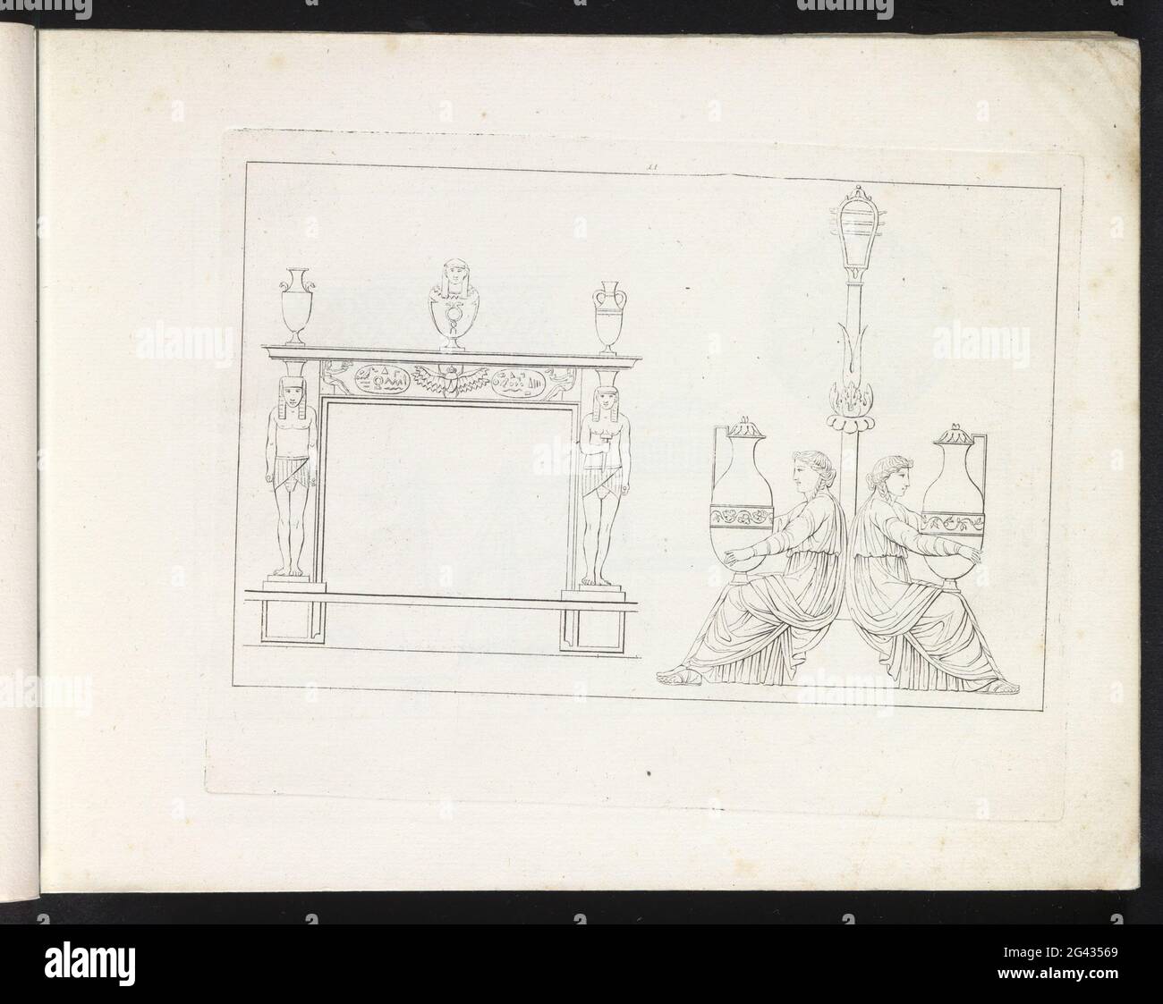 Candlestick designs hi-res stock photography and images - Alamy