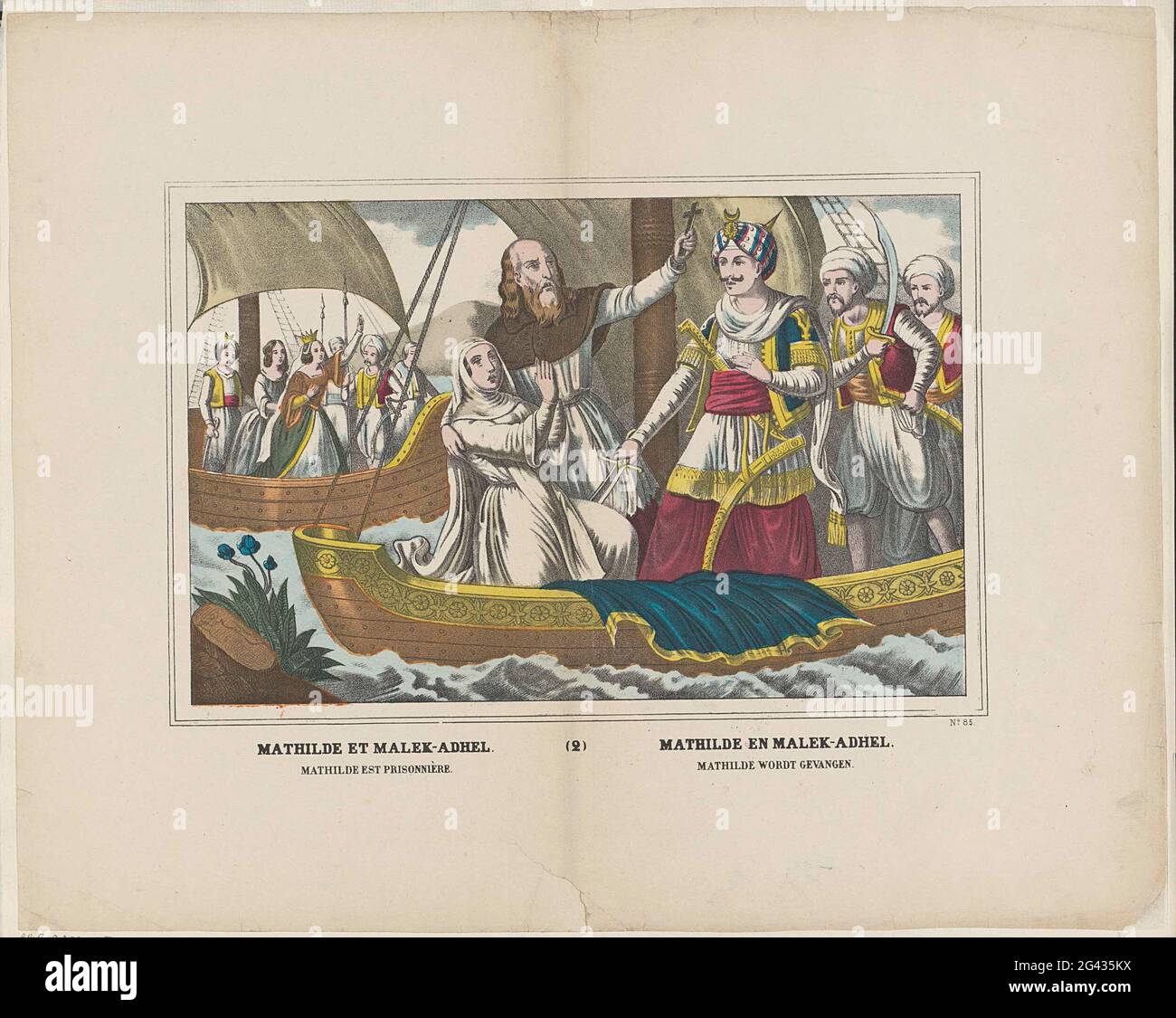 Ridders hi-res stock photography and images - Alamy