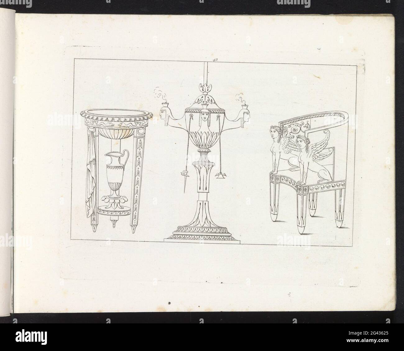 Usi font hi-res stock photography and images - Alamy