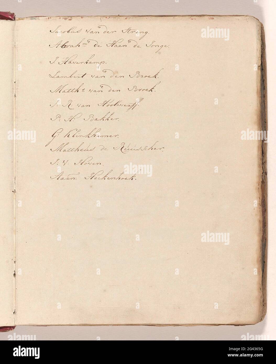 Sword poems hi-res stock photography and images - Alamy