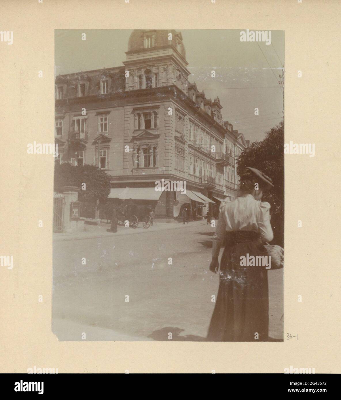 Ritz Camera Photo Albums