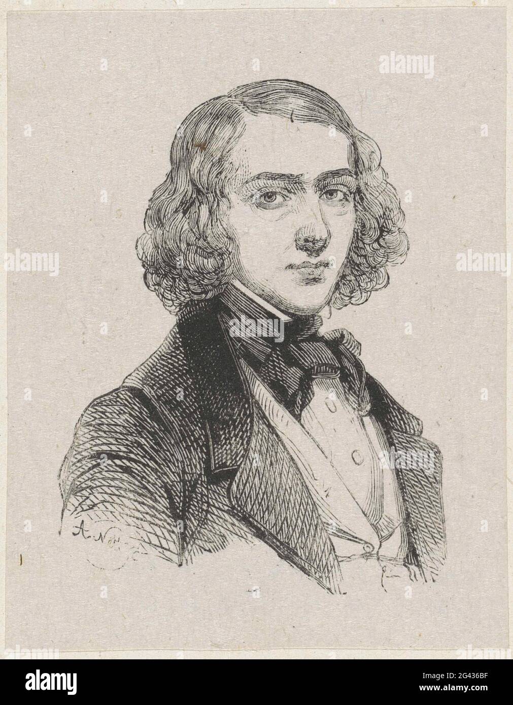 Johannes reekers hi-res stock photography and images - Alamy