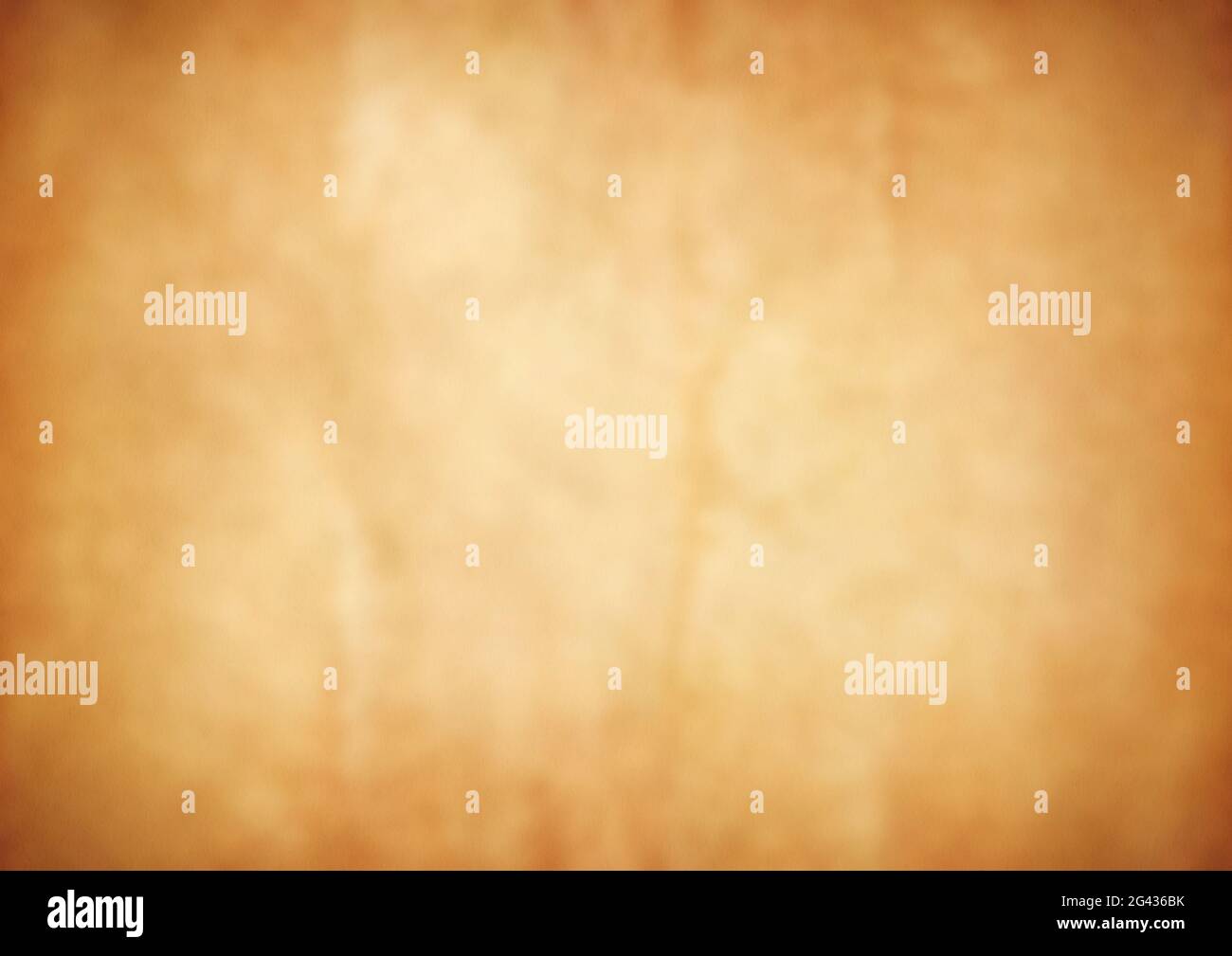 Old parchment paper texture Stock Photo - Alamy