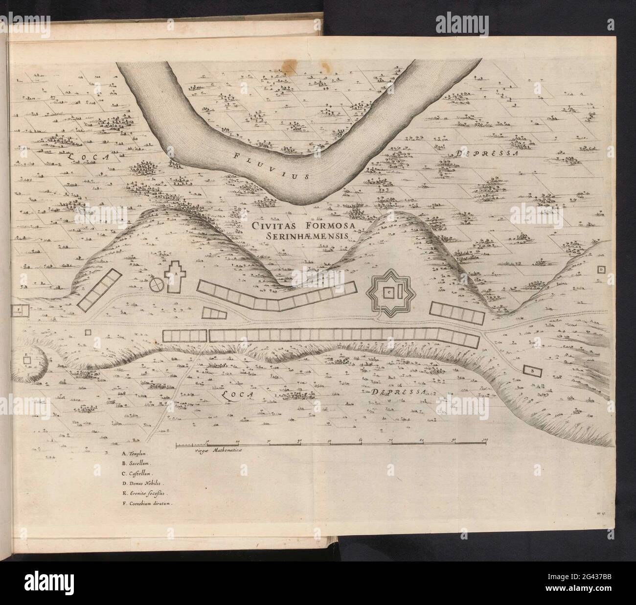 Serinhaem hi-res stock photography and images - Alamy