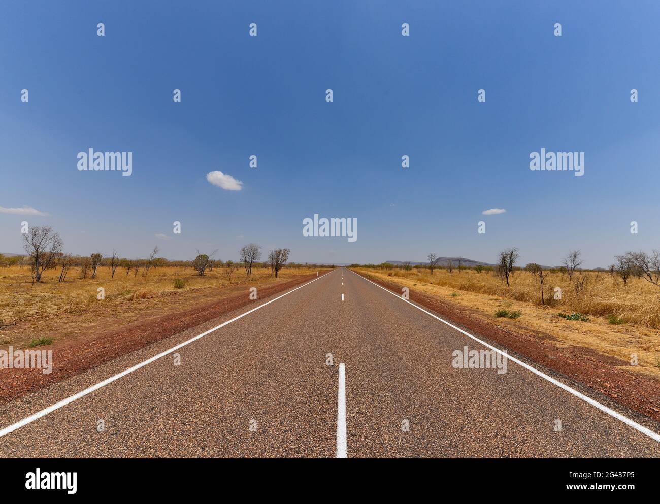 Outback areas of australia hi-res stock photography and images - Alamy