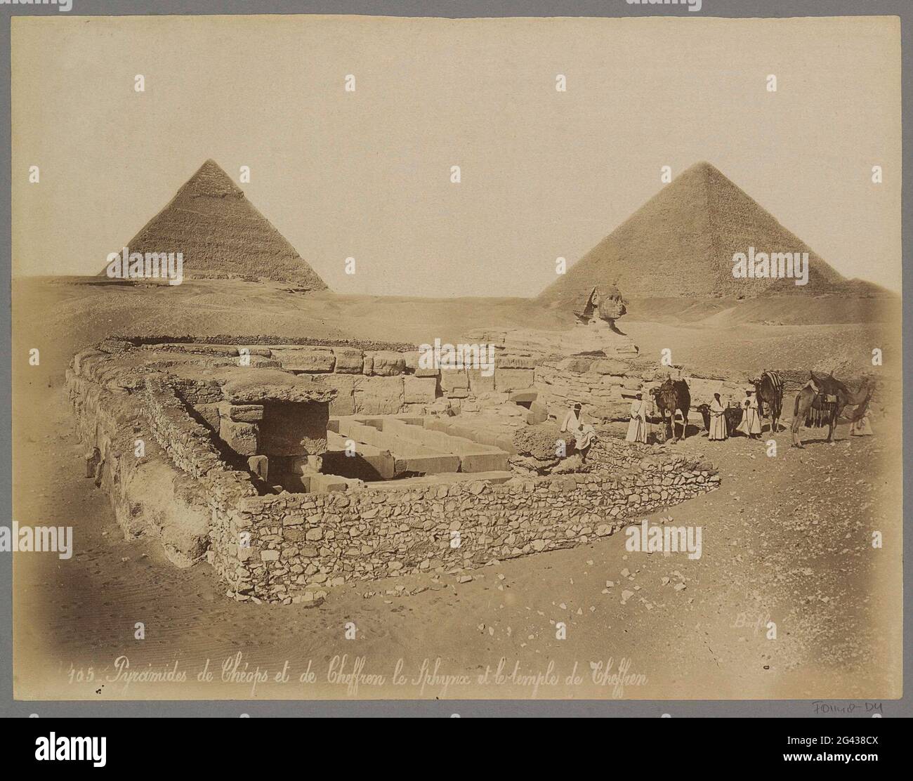 Le sphynx hi-res stock photography and images - Alamy