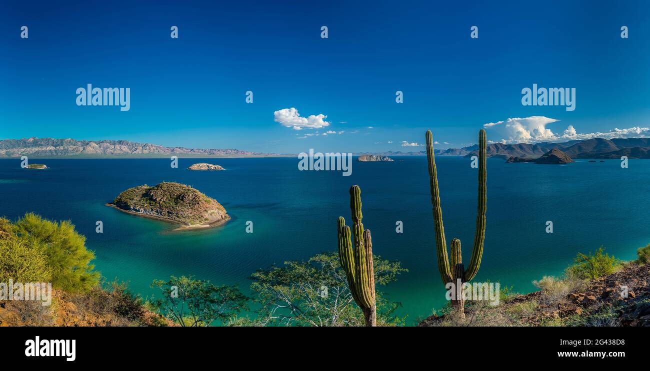 Bay gulf of mexico hi-res stock photography and images - Alamy
