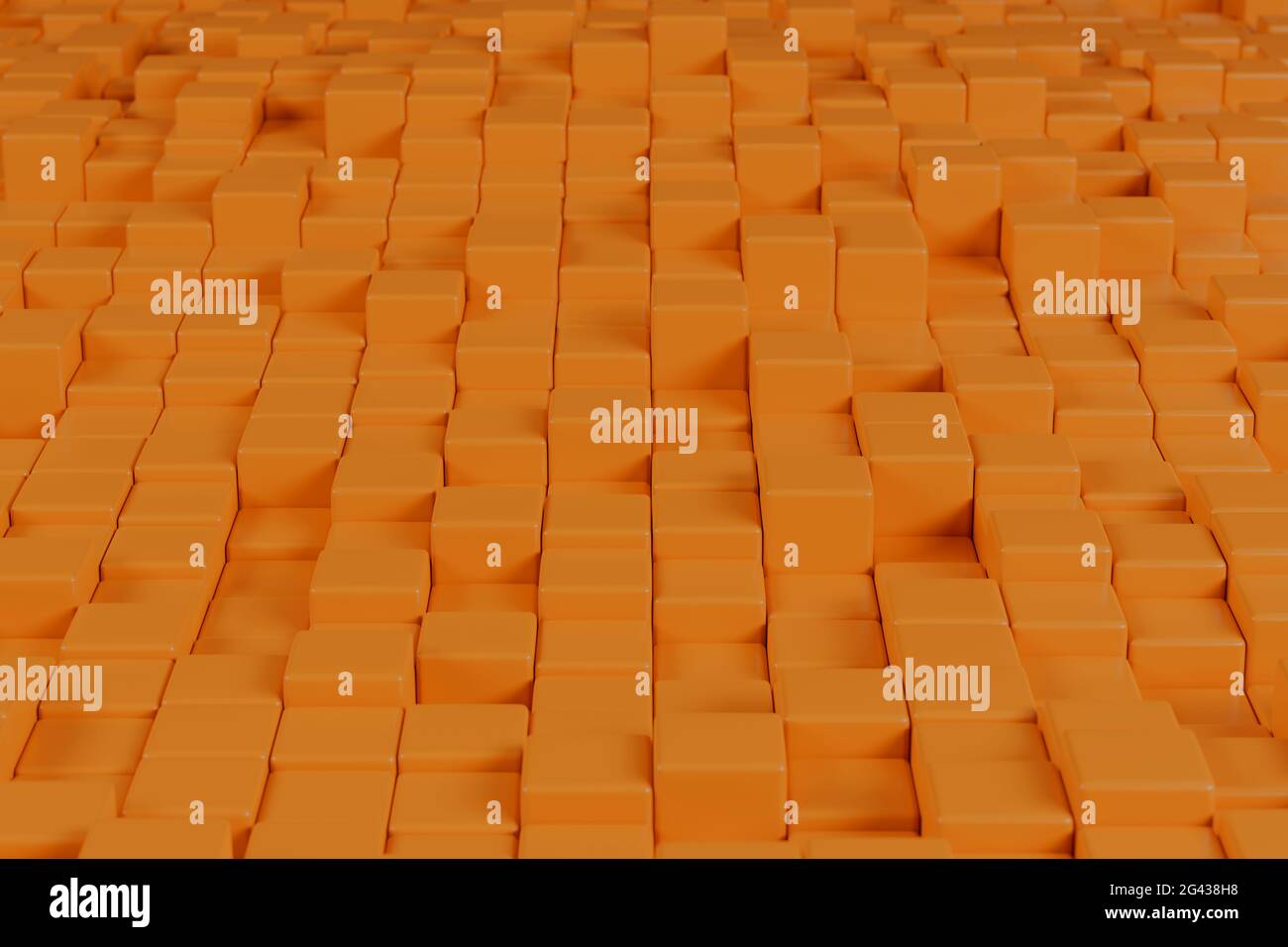 Geometric shape background hi-res stock photography and images - Alamy