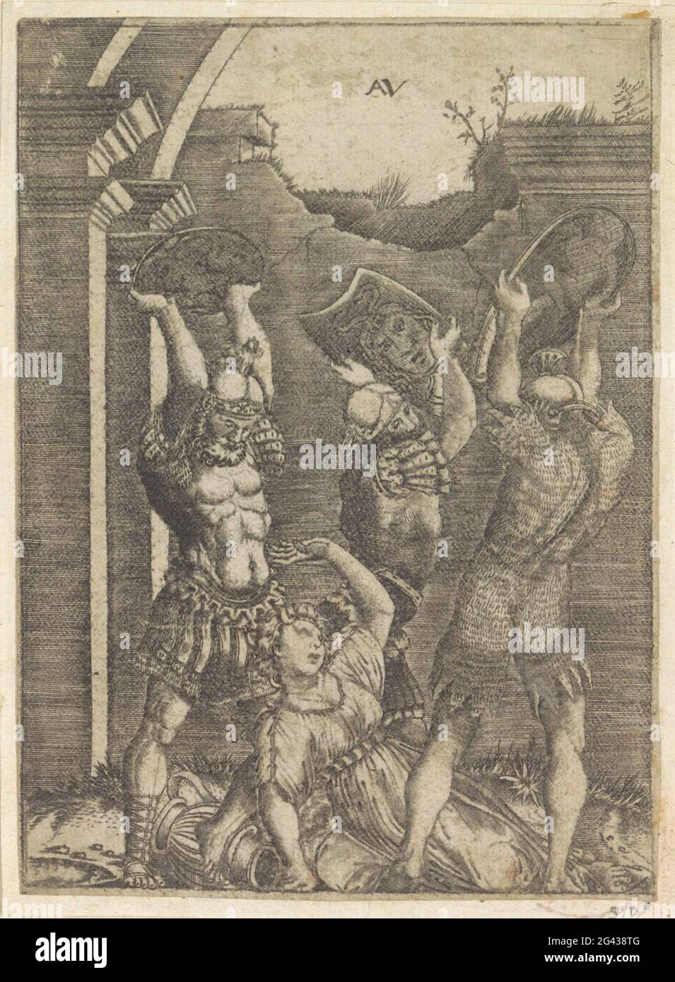 Tarpia hi-res stock photography and images - Alamy