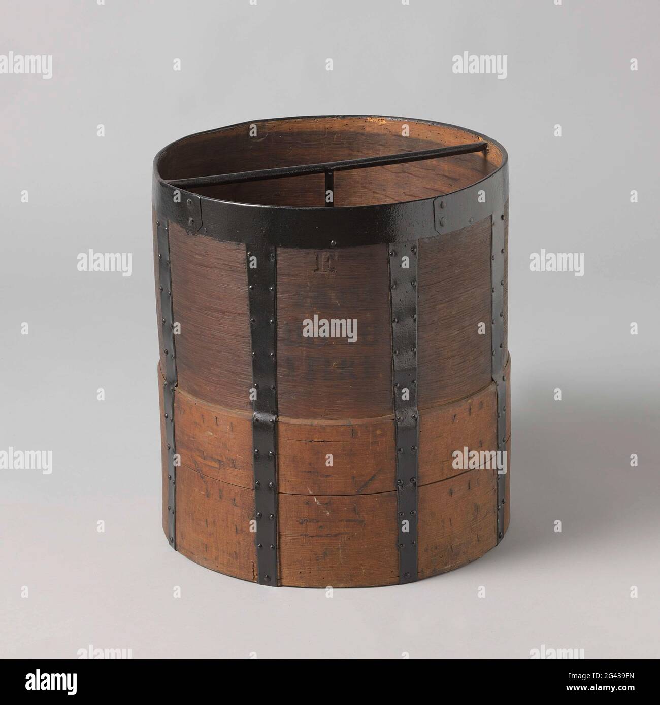 Hectoliter hi-res stock photography and images - Alamy