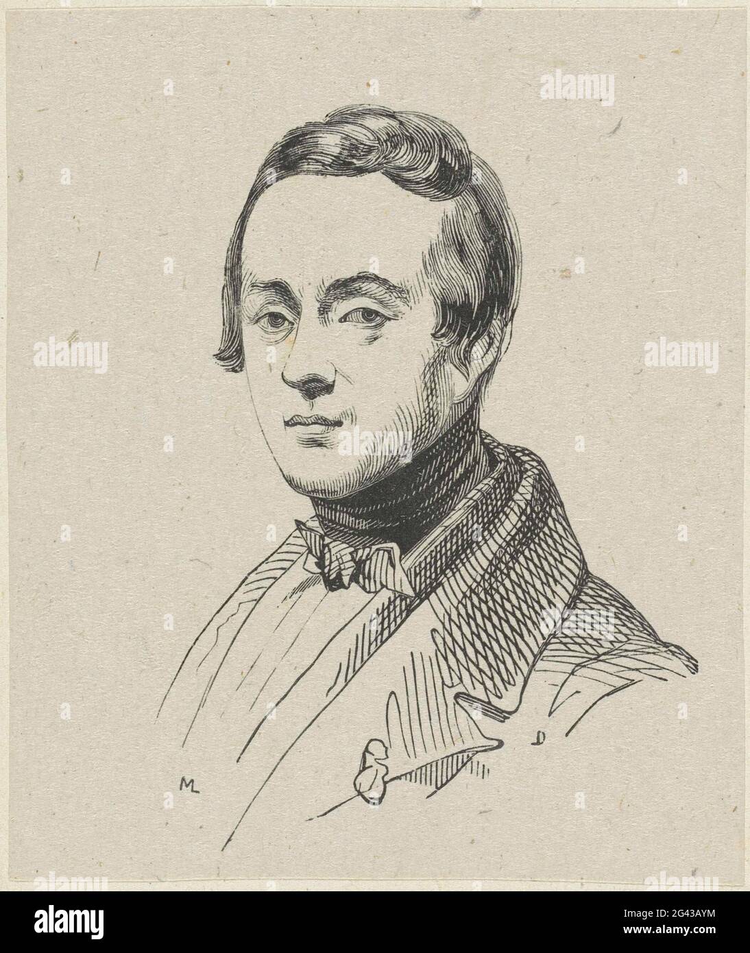 Louis royer hi-res stock photography and images - Alamy