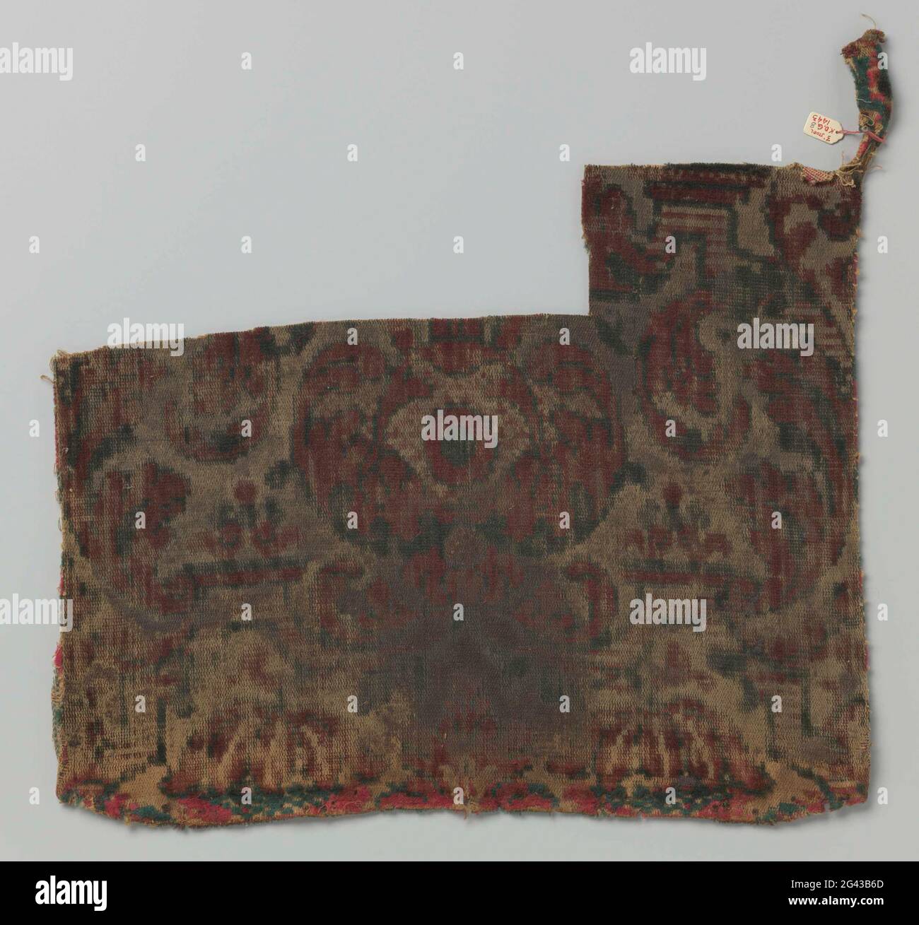 1443 b hi-res stock photography and images - Alamy