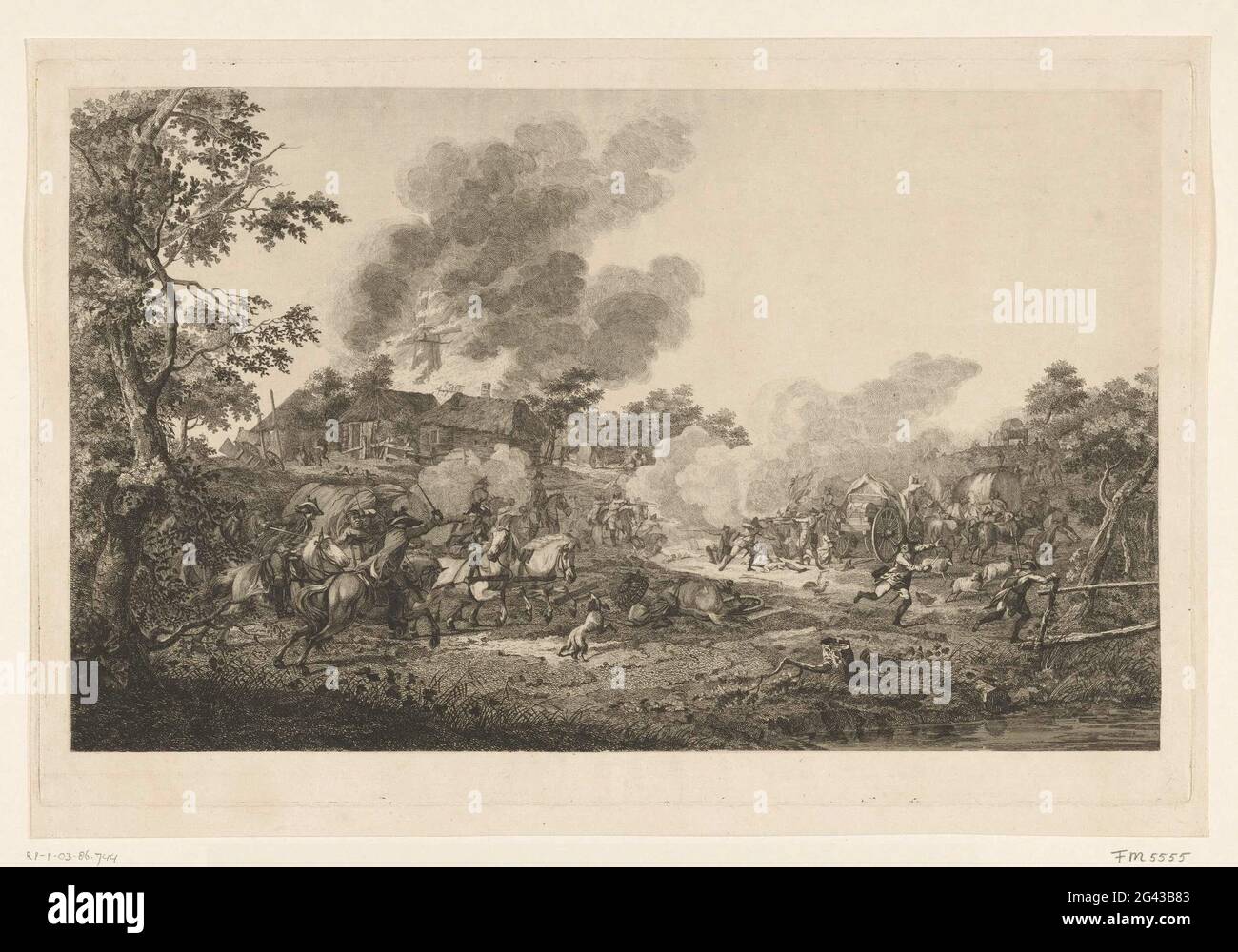 Convoy operations hi-res stock photography and images - Alamy