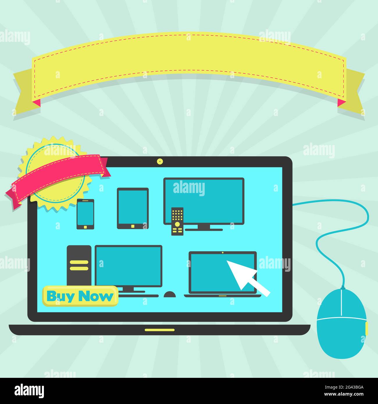 Buy electronic (tv, smartphone, laptop, pc, tablet) online through ...