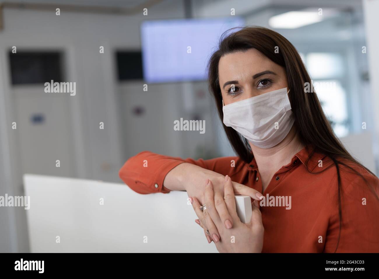 Normal operator hi-res stock photography and images - Alamy