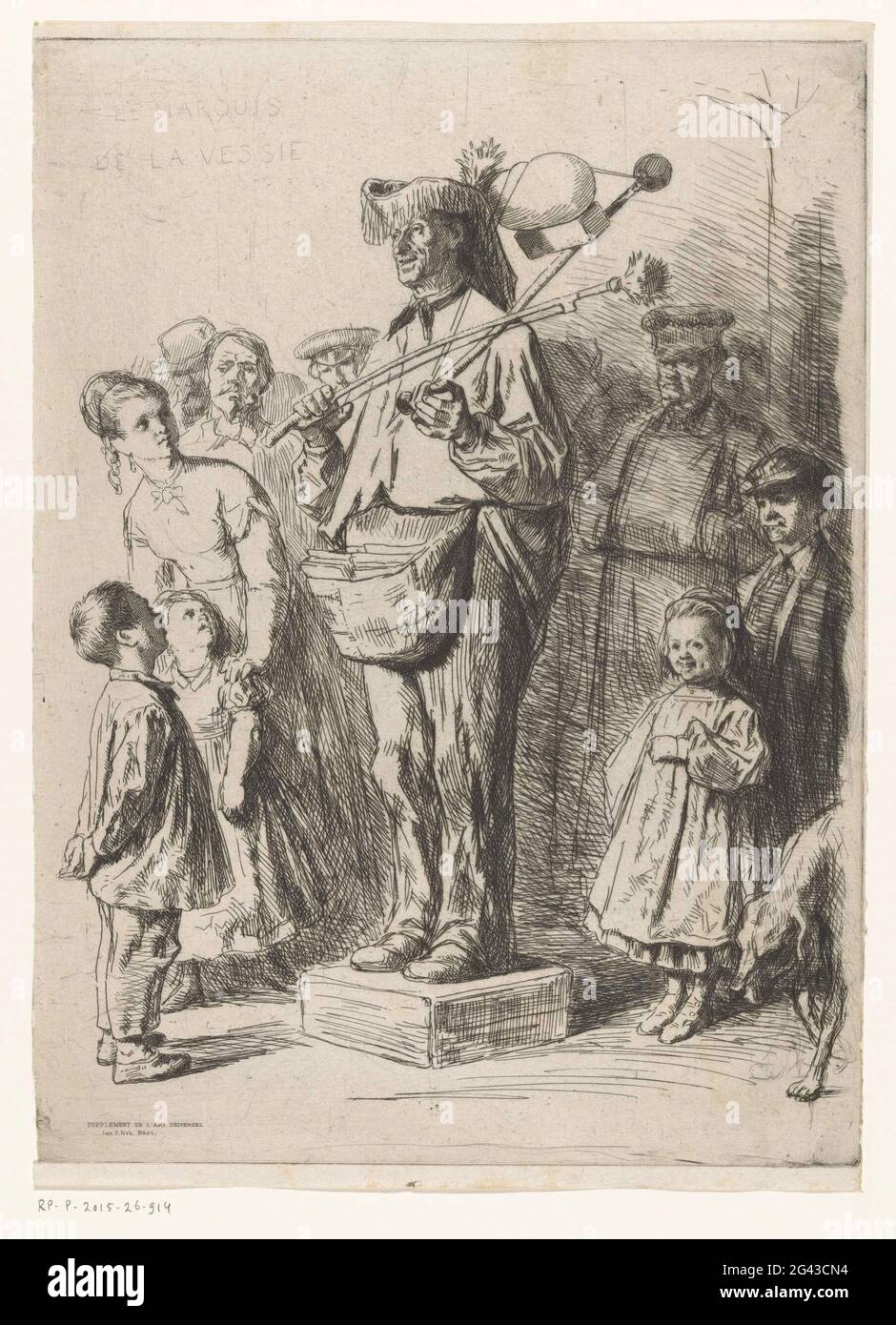 Song singer surrounded hi-res stock photography and images - Alamy