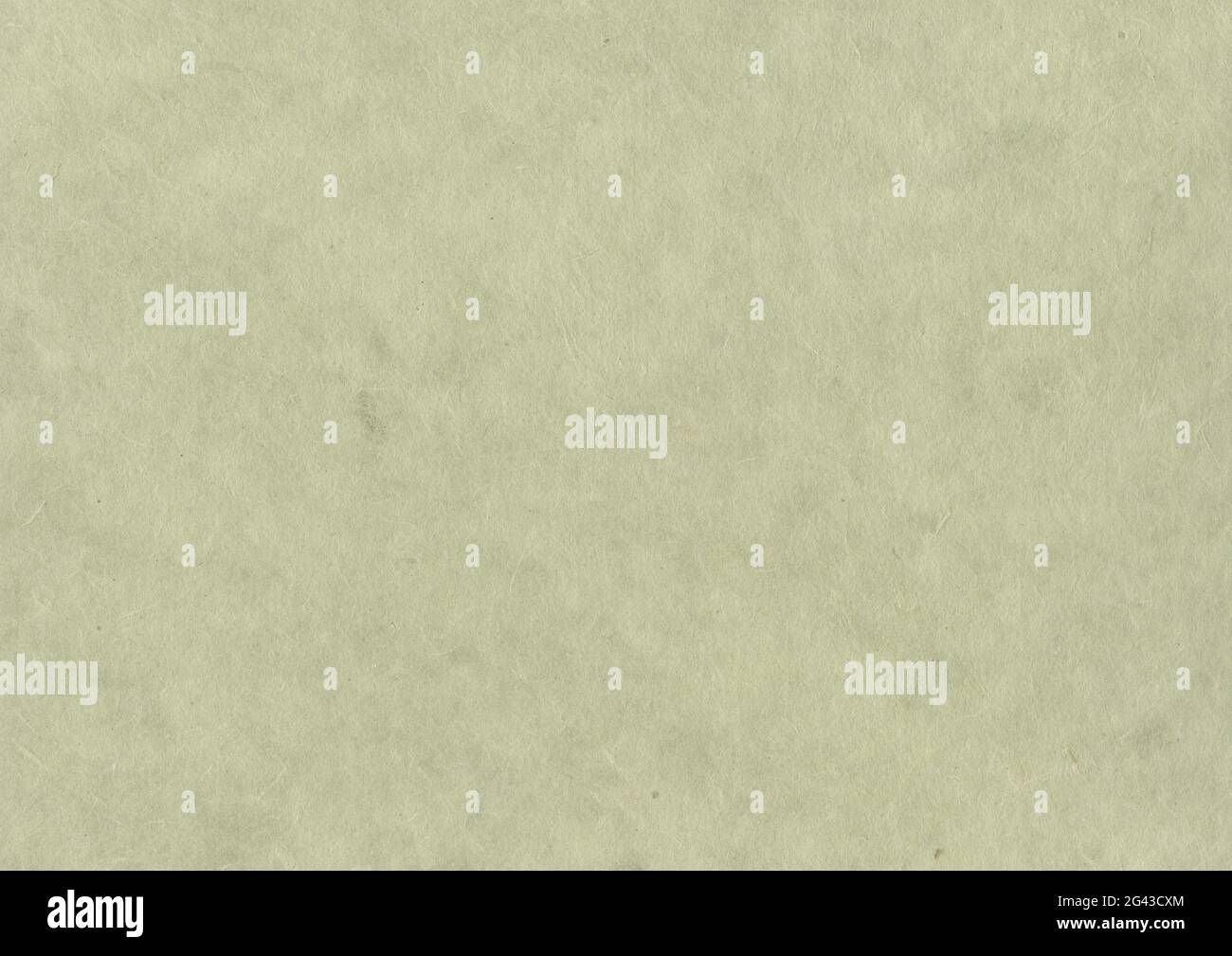 Natural nepalese recycled paper texture Stock Photo - Alamy