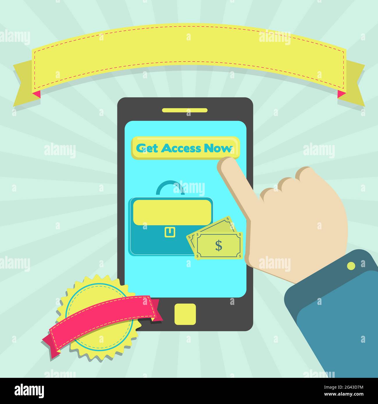 Customer artwork hi-res stock photography and images - Alamy