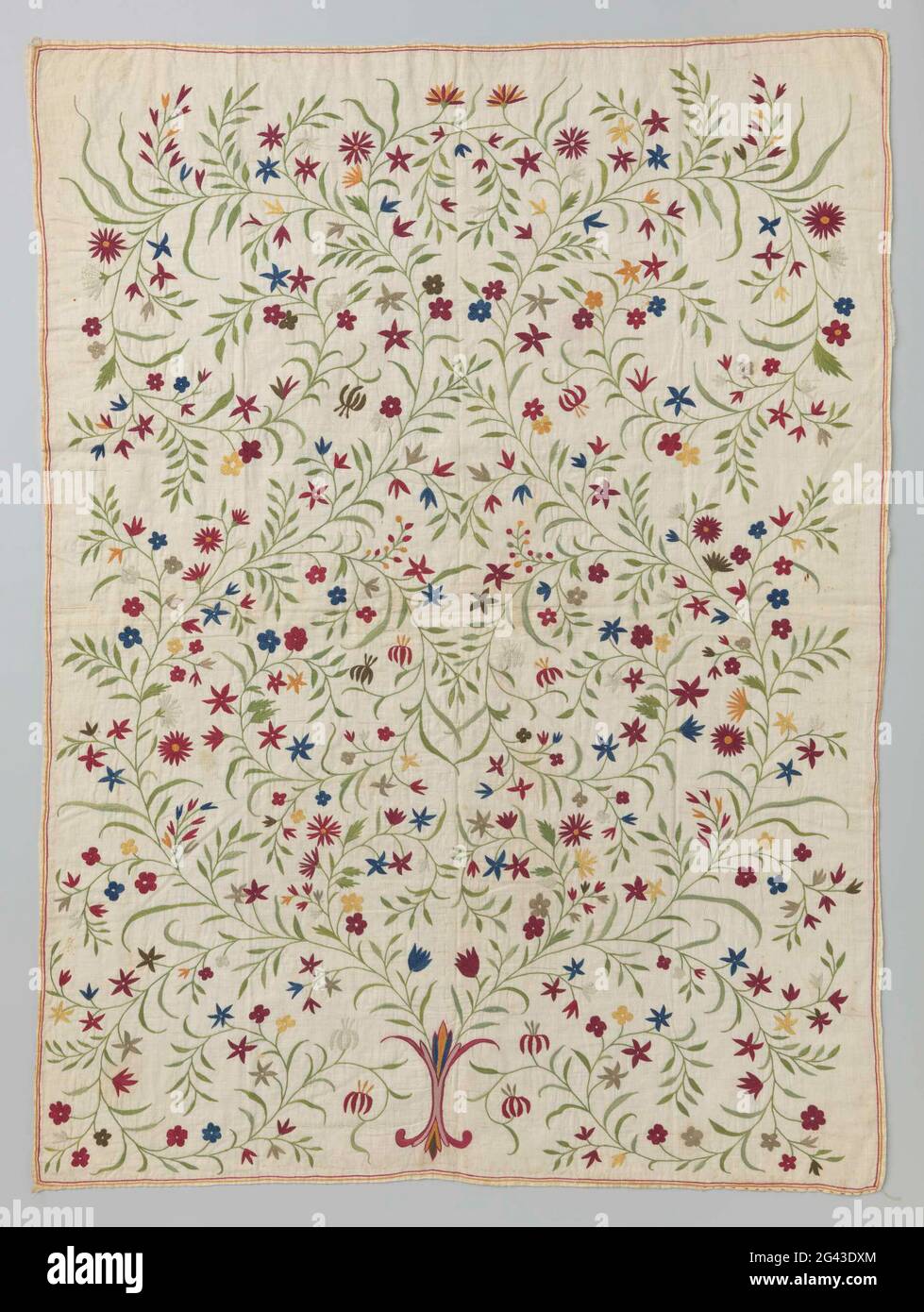 Belonger hi-res stock photography and images - Alamy