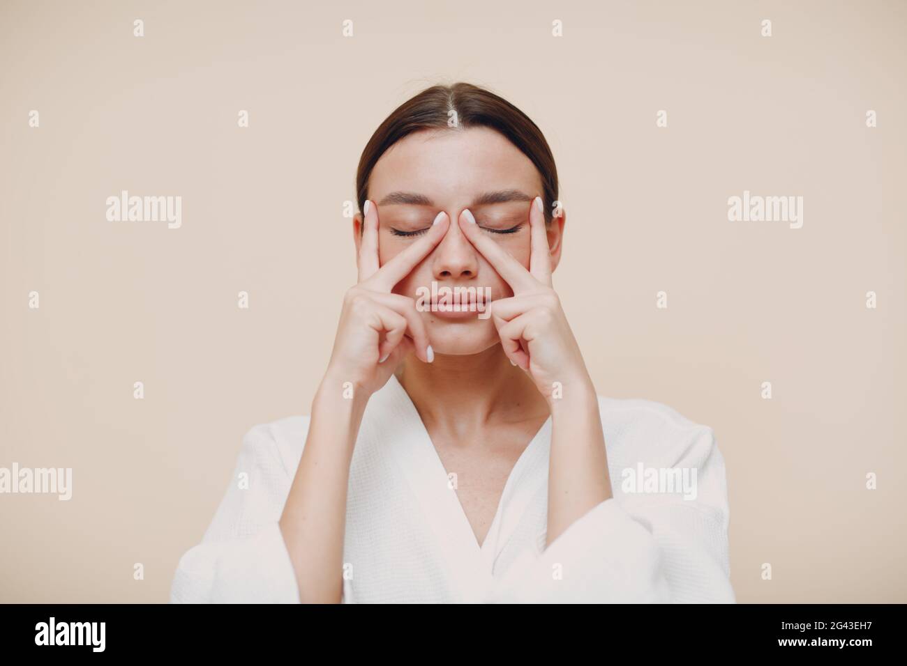 Facebuilding hi-res stock photography and images - Alamy