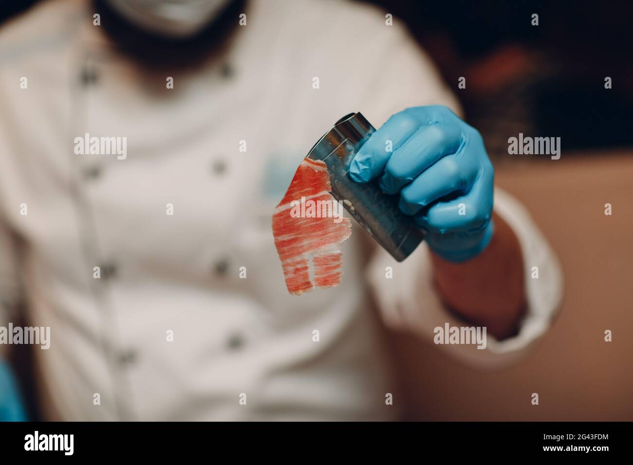 Hand clamp hi-res stock photography and images - Alamy