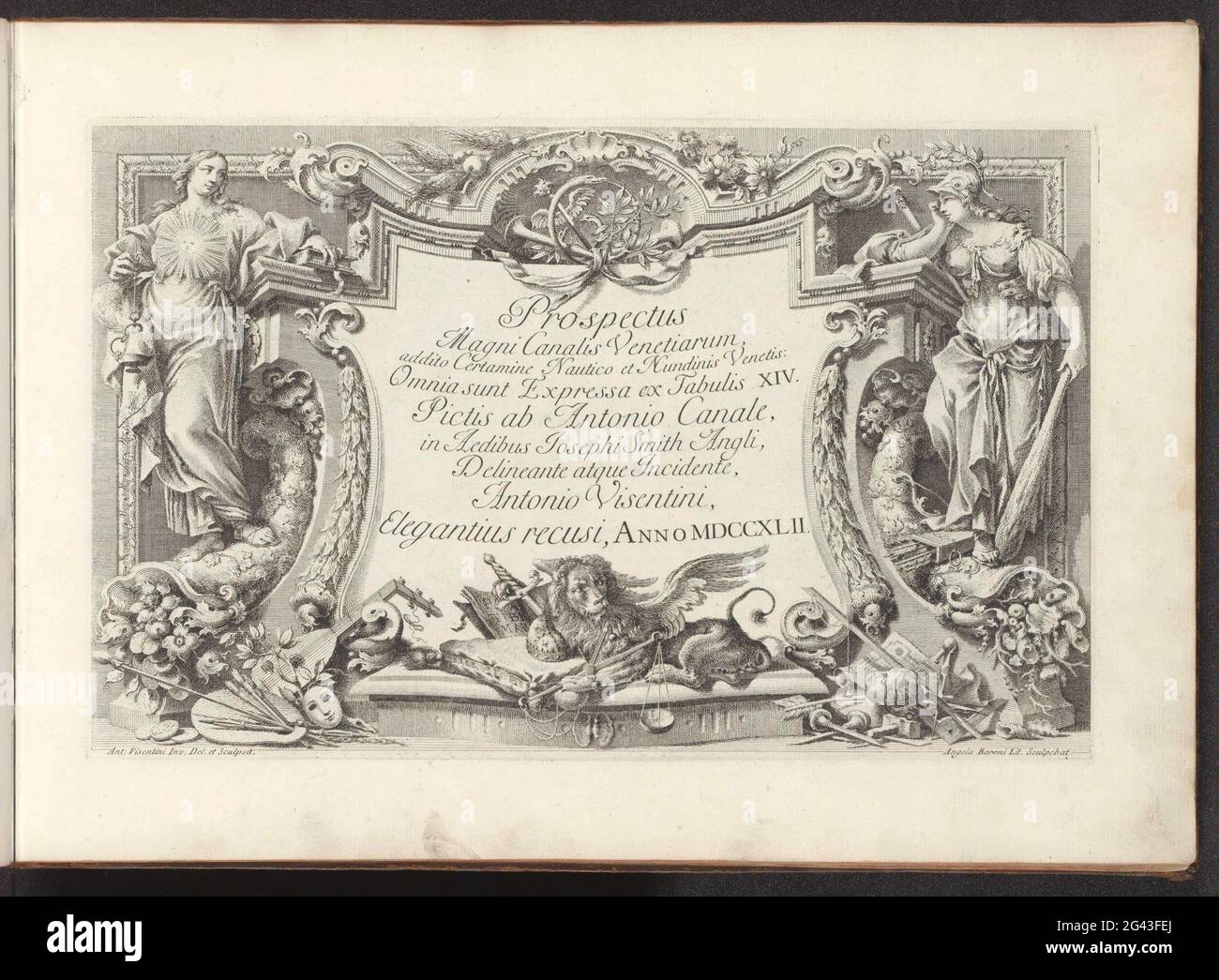 Female Personifications High Resolution Stock Photography and Images - Alamy