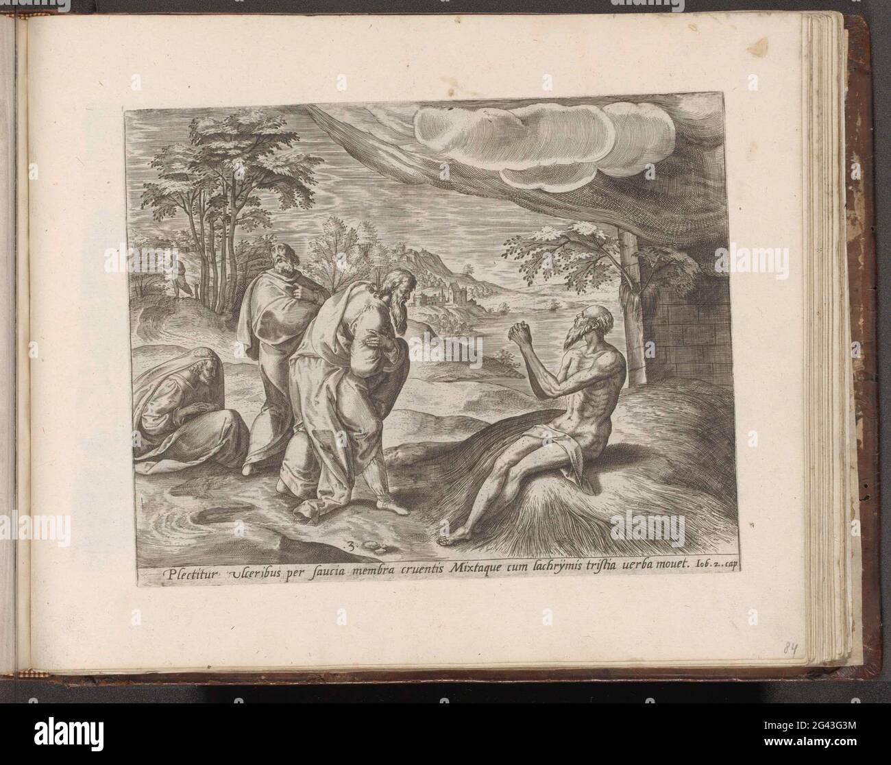 Ash heap of history hi-res stock photography and images - Alamy