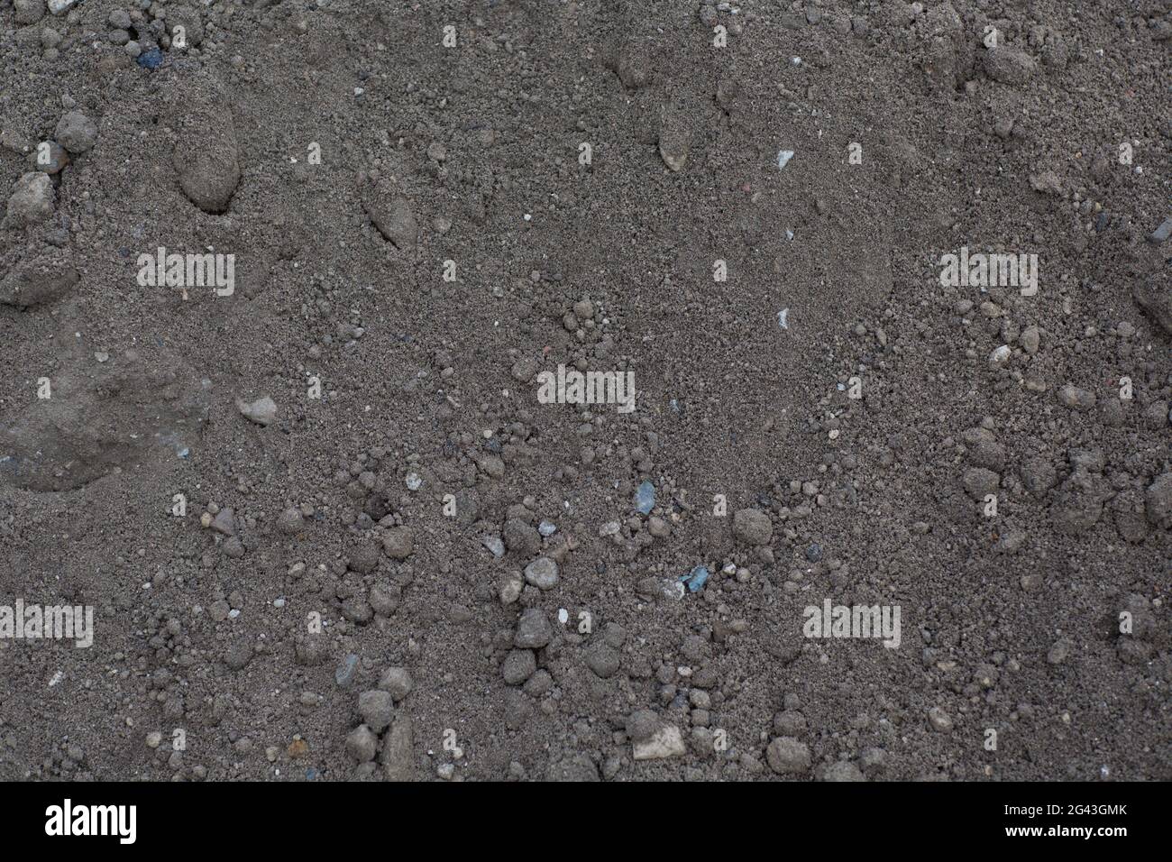 Ground texture hi-res stock photography and images - Alamy