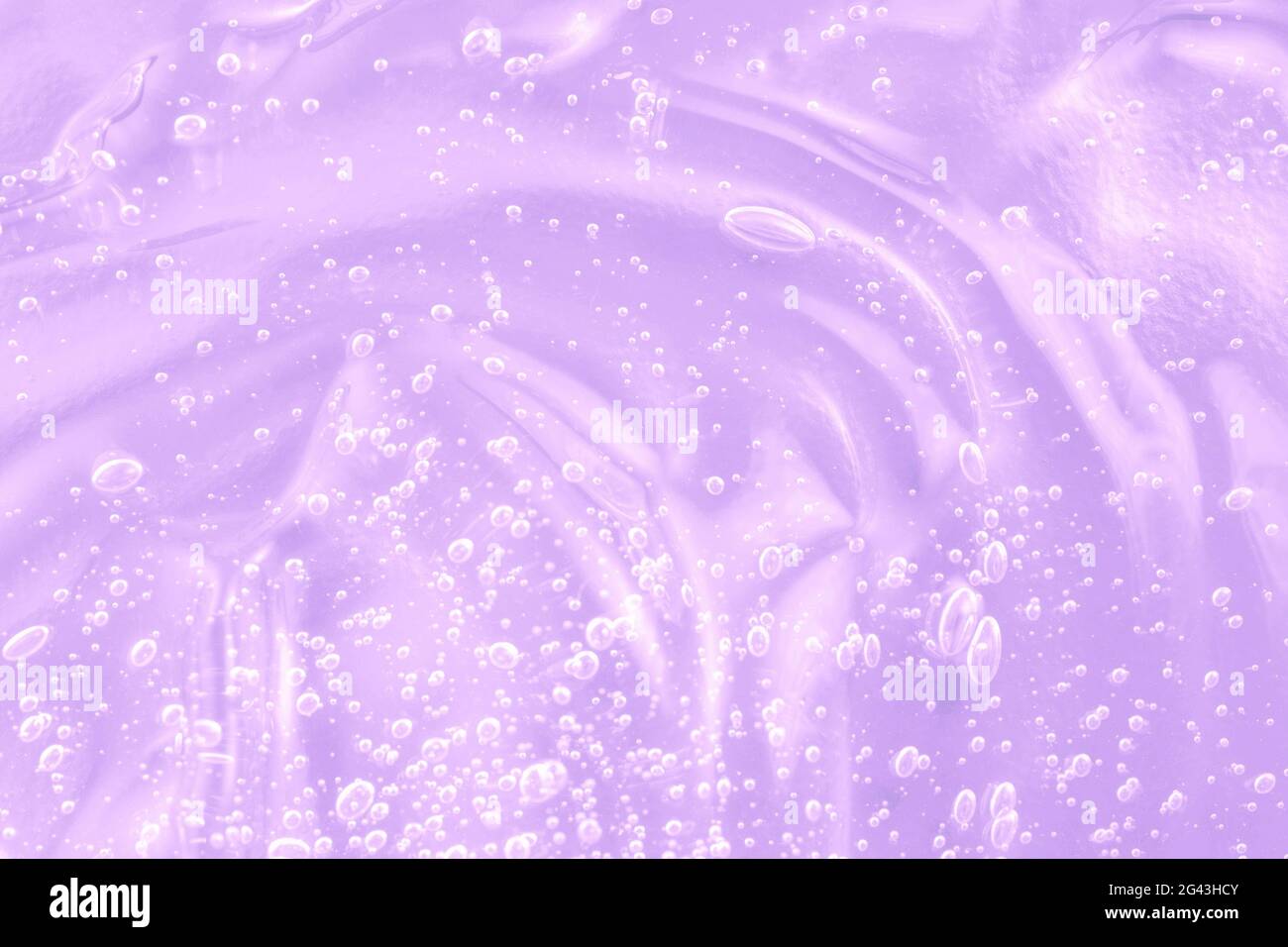 Gel serum liquid, cream with collagen and retinol, ceramide sample ...