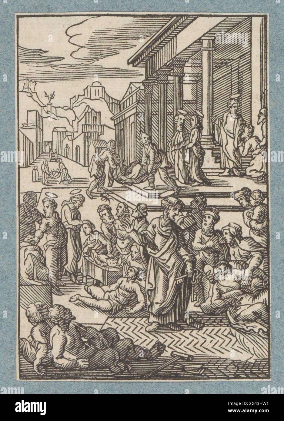 Peter Heals High Resolution Stock Photography and Images - Alamy